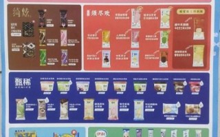 伊利冰淇淋价格表_多少钱一支 伊利冰淇淋价格表_多少钱一支