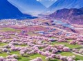 南疆旅游最佳时间_南疆景点有哪些必去
