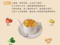 疙瘩汤怎么做疙瘩小_疙瘩汤疙瘩怎么搓