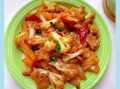 花菜炒肉片怎么做_花菜炒肉片先炒肉还是先炒菜