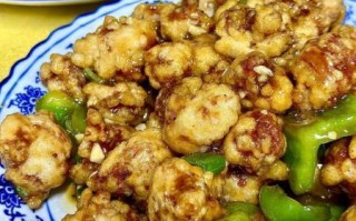 东北美食有哪些_东北菜为什么那么好吃