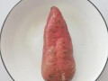 红薯煮着吃还是蒸着吃好吃_哪个更甜更糯