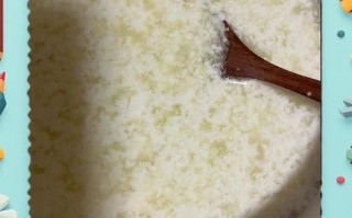 自制奶酪的做法_家庭奶酪怎么做