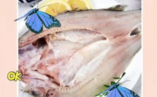 冰冻海鲈鱼怎么做好吃_冰冻海鲈鱼清蒸还是香煎