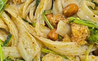 家常面皮怎么做_蒸面皮需要多长时间