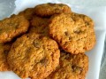 how_to_make_chocolate_chip_cookies_soft