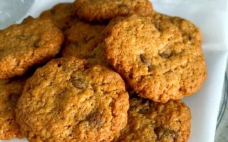 how_to_make_chocolate_chip_cookies_soft