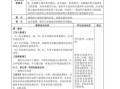 地理特级教师怎么教_地理特级教师教学方法