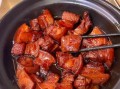 砂锅红烧肉怎么做_砂锅红烧肉不柴的秘诀