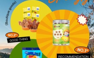 零食网站怎么选_健康零食推荐