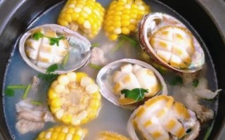 清炖鲍鱼汤怎么做好吃_清炖鲍鱼汤简单做法