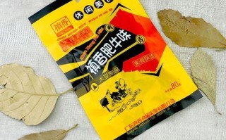 香菇肥牛改名禛香肥牛原因_品牌升级还是商标纠纷