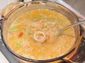 泡饭怎么做好吃_家常泡饭做法大全
