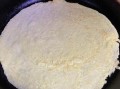 煎饼怎么做_家常煎饼的做法步骤