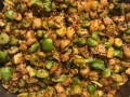 自制榨菜丝怎么做_家庭版榨菜丝腌制方法
