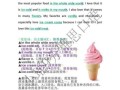 how_to_say_ice_cream_in_english