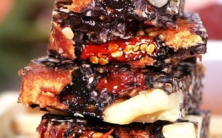 阿胶固元膏适合什么人吃_阿胶固元膏的配料表解析