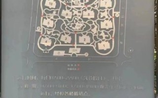 云锦东方房价走势_云锦东方值得买吗