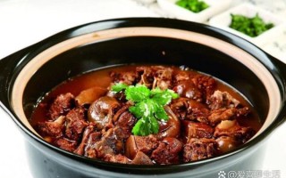 狗肉炖豆腐怎么做_狗肉炖豆腐正宗做法