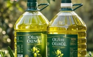 哪一种橄榄油护肤最好_特级初榨橄榄油怎么选