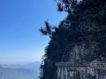 江西宜春旅游必去十大景点_宜春哪里好玩