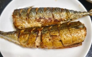 青鱼怎么做好吃_青鱼的家常做法大全
