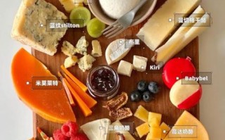 奶酪怎么做好吃_奶酪怎么吃才香浓不腻