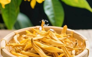 金针菜汤的做法_金针菜汤有什么功效