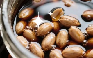 花生泡醋致癌吗_花生泡醋有什么危害