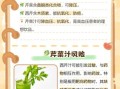 芹菜汁生喝还是熟喝_哪个更减肥