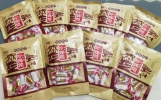 蚌埠特产有哪些可以带走_蚌埠特产打包邮寄推荐