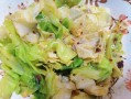 酸辣大头菜怎么腌制_酸辣大头菜的做法大全