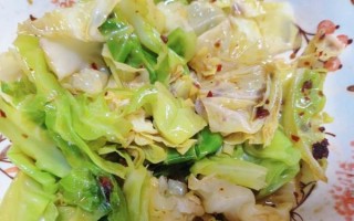 酸辣大头菜怎么腌制_酸辣大头菜的做法大全