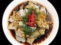 老豆腐怎么做好吃_老豆腐的家常做法步骤