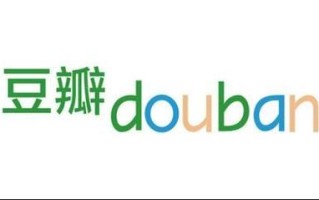 豆瓣官网怎么用_豆瓣账号注册流程