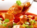 麻辣豆腐调料怎么选_麻辣豆腐调料哪个牌子好