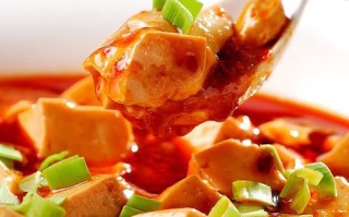 麻辣豆腐调料怎么选_麻辣豆腐调料哪个牌子好