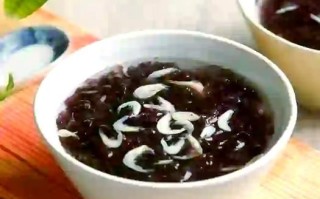 紫菜煮多久熟_紫菜煮几分钟才软