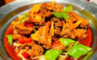 冰粥的做法_冰粥配方窍门