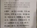网红鸡爪怎么做_网红鸡爪需要哪些调料