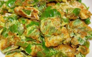 简单家常菜怎么做_十分钟快手菜推荐