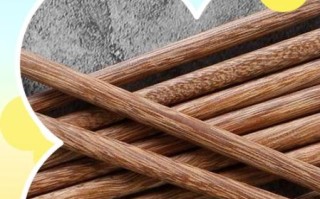 鸡翅木筷子第一次用怎么处理_新筷子防霉防裂方法 鸡翅木筷子第一次用怎么处理_新筷子防霉防裂方法