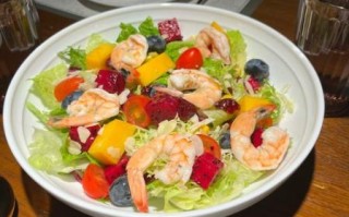 西餐主食有哪些_西餐主食推荐