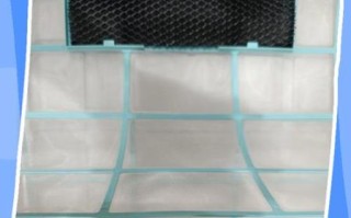 空调多久清洗一次_家用空调清洗步骤