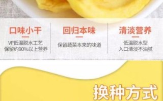 菠萝蜜干热量高吗_减肥能吃吗