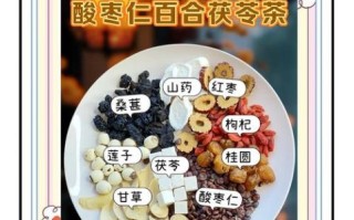 吃什么有助于睡眠安神_晚上吃什么不失眠