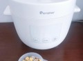 电饭煲怎么煮粥_电饭煲煮粥的正确步骤