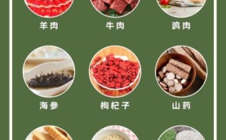 阳虚体质怎么调理最好_阳虚体质吃什么食物好