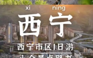 西宁市区一日游怎么安排_西宁市区有哪些必去景点