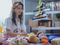 冰糖炖雪梨电视剧全集免费观看达达兔_达达兔平台靠谱吗